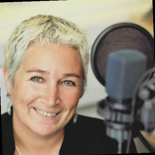 deborah – Association for Journalism Education
